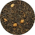 Special Tea Strawberry Mango, Loose Leaf 1 oz. Sampler Pu-erh Tea ...