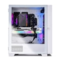Skytech Shiva Gaming PC - Business - Walmart Business Supplies