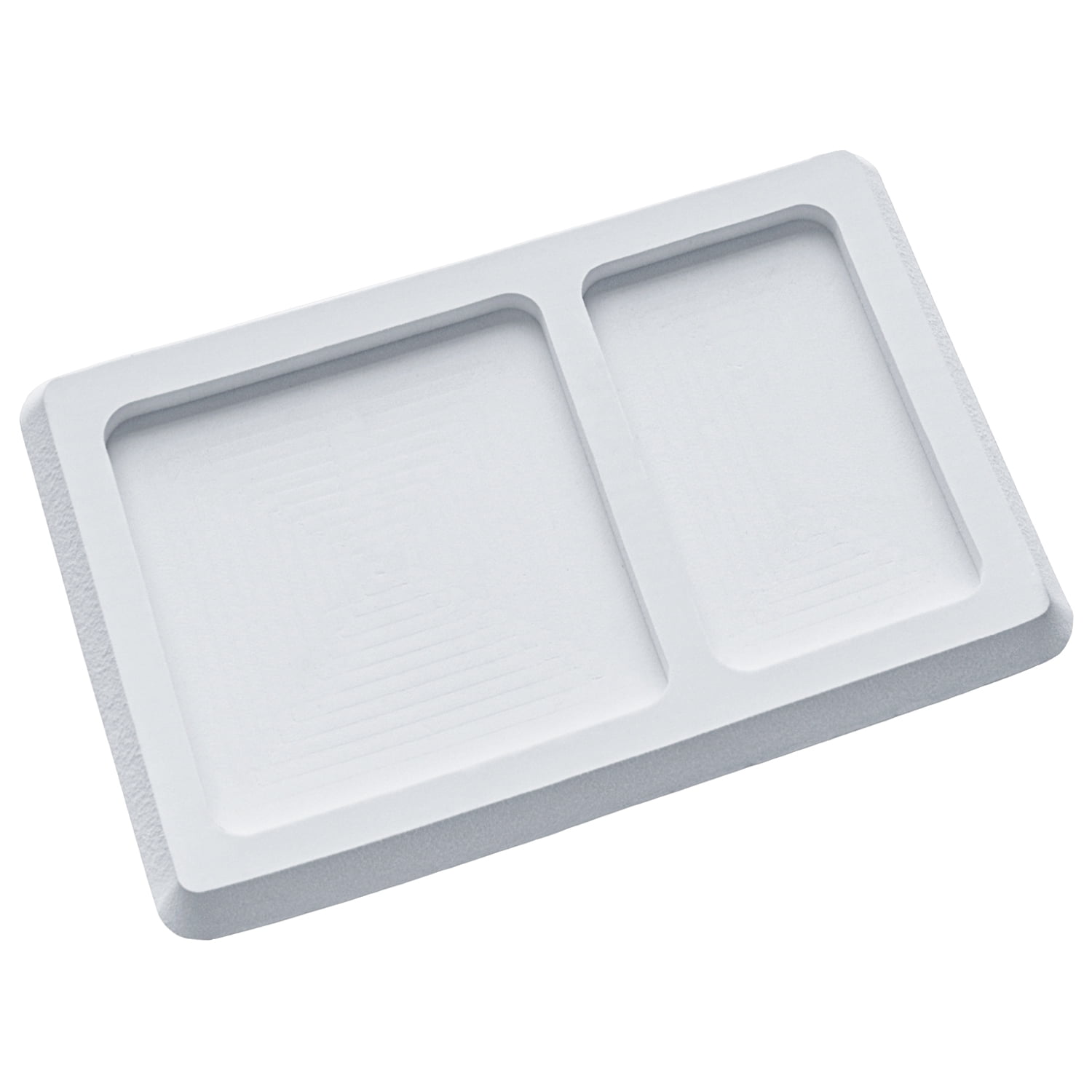 HJDECK Boat Dash Pad,Cell Phone Accessories Boat Dash Holder,Foam Boat ...