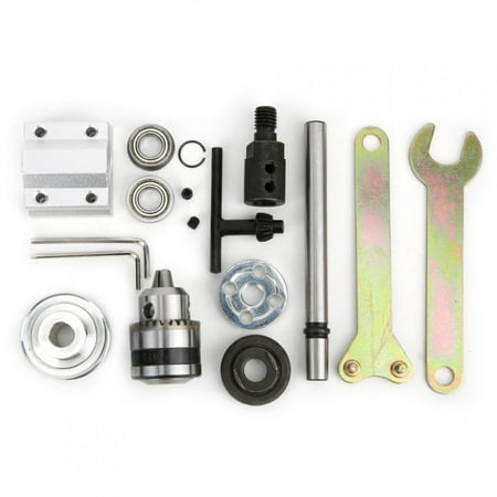 Unpowered Spindle Assembly, Spindle Assembly Professional With M10 ...