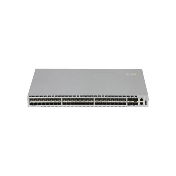 Cisco N9K-C9336C-FX2 Nexus 9300 Series, 36-port 40/100G QSFP28 Catalyst ...