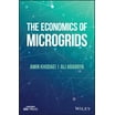 Electricity Markets and Power System Economics, (Hardcover) - Walmart.com