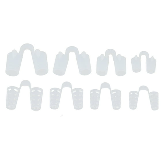 Nose Dilator
