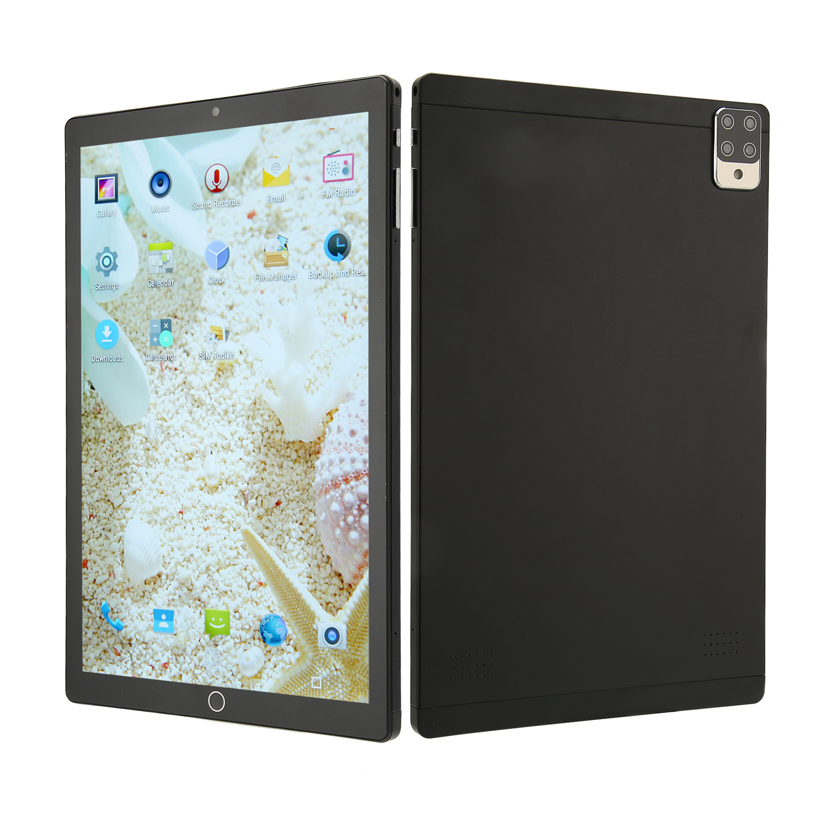 Tableta MT6753 Octa Core batería de la tableta 6000mAh de la pulgada 101 para el hogar | Bodega ...