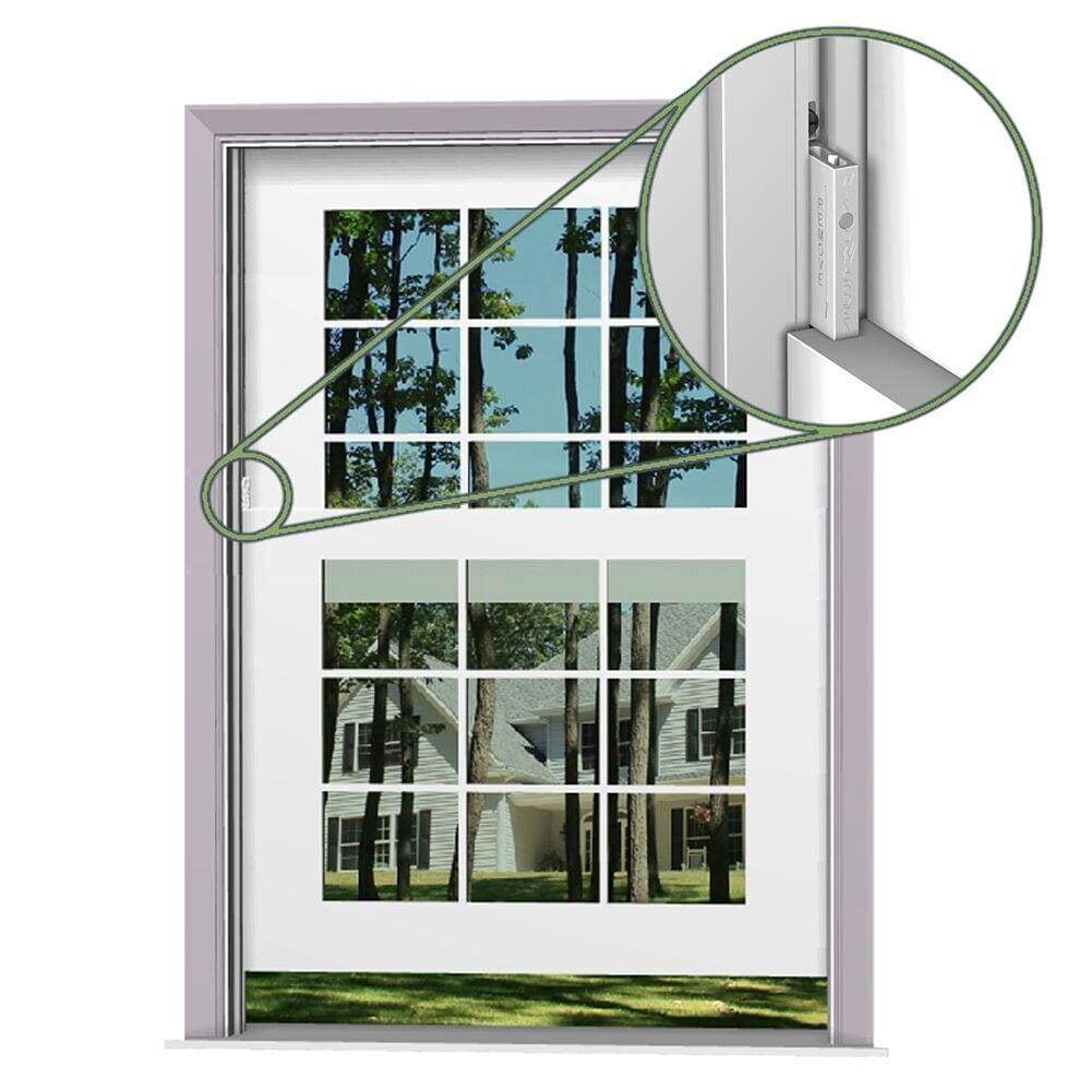 Window Warden (4-Pack) - Walmart.com
