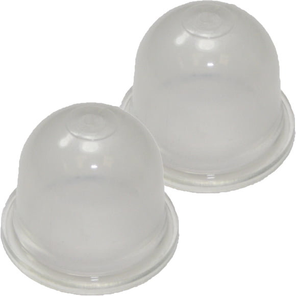 Ryobi Primer Bulb Replacement