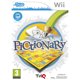 THQ uDraw Pictionary, No - Walmart.com