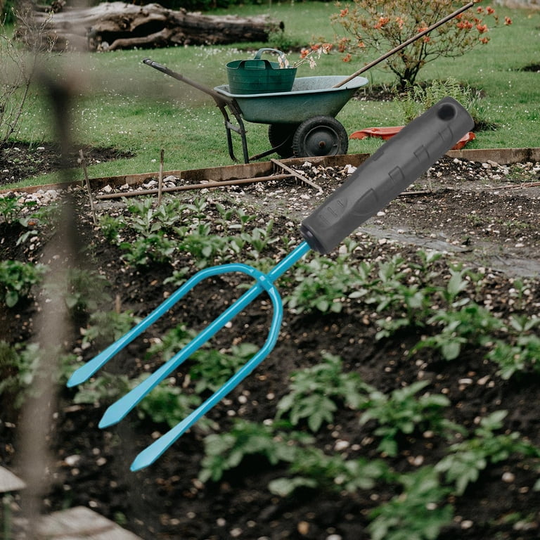 Garden Cultivation Tool | Fasci Garden