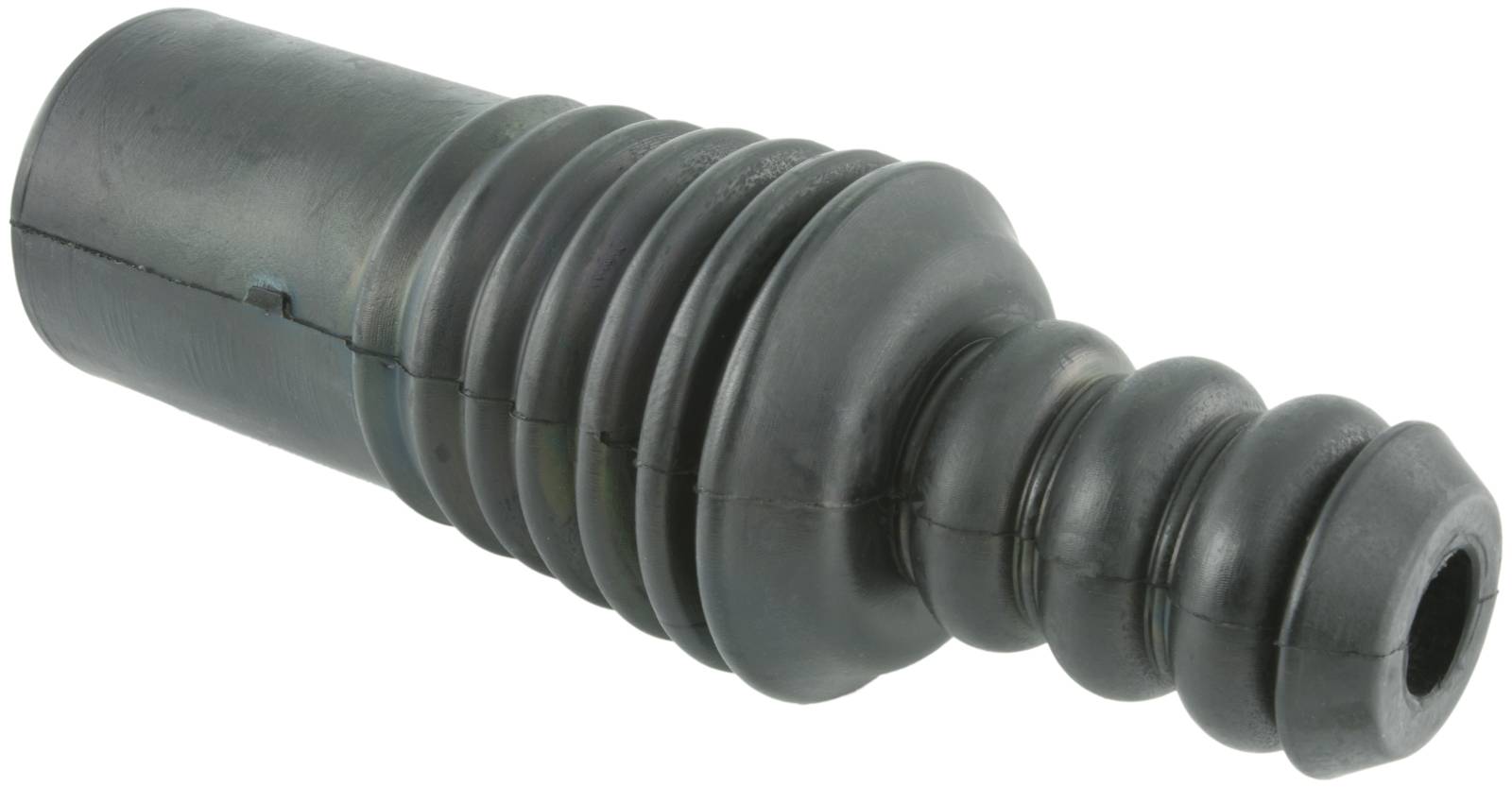 Febest FRONT SHOCK ABSORBER BOOT # RNSHB-LOG OEM 6001548402 - Walmart.com