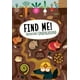 Find Me! Adventures Underground : Play Along to Sharpen Your Vision and ...