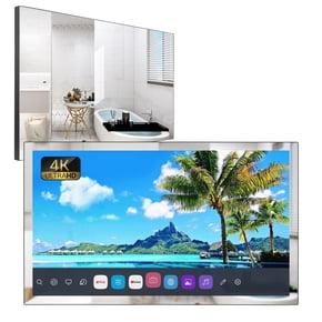 32 Inch Smart Tv | Walmart Canada