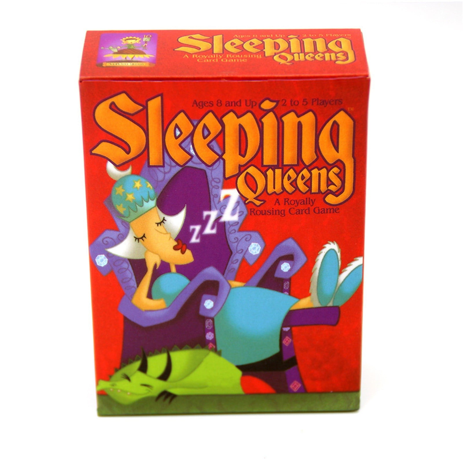 Click here for Globeharbor Sleeping A Strategy Card Game That Ign... prices