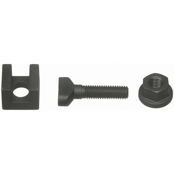 MOOG T40222 Control Arm Knockout Tool - Walmart.com