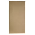 ATS Acoustics Art Panel Sound Absorbing Wall Art Decor 24x48x4 in ...