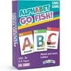 Jumbo Card Games: Jonah Go Fish Jumbo CG - Rpk (Other) - Walmart.com