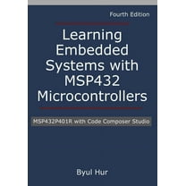 Simulink Code Generation : Tutorial for Generating C Code from Simulink Models Using Simulink ...