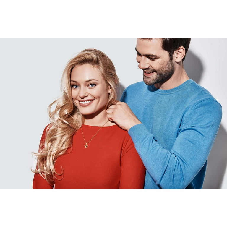 Chain Letters To Send To Your Crush