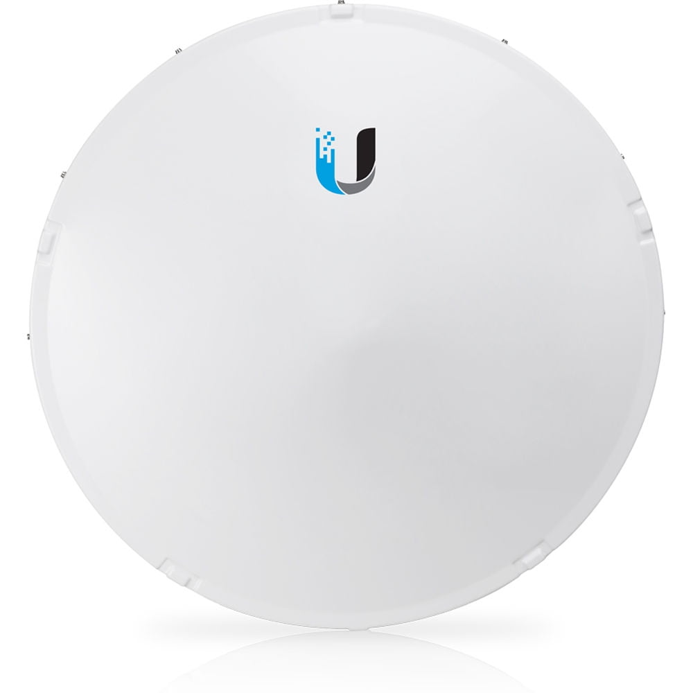 Ubiquiti Networks UniFi AirFiber 11 GHz High-Band Backhaul Radio with ...