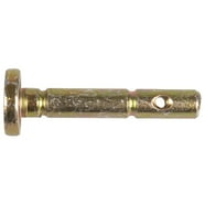 CUB CADET 735-04237 Rubber Auger Paddle 1X 21" 221 HP LHP Series Snow ...