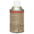 Zep Country Vet Metered Insecticide Fly Spray, 6.4 oz, Case of 12 ...