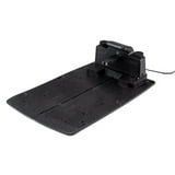 Sunseeker L Robotic Mower - Walmart.com