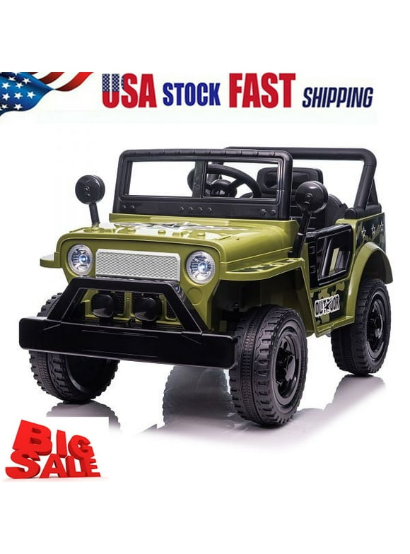 Power Wheels Ride Ons in Battery Powered Ride Ons - Walmart.com