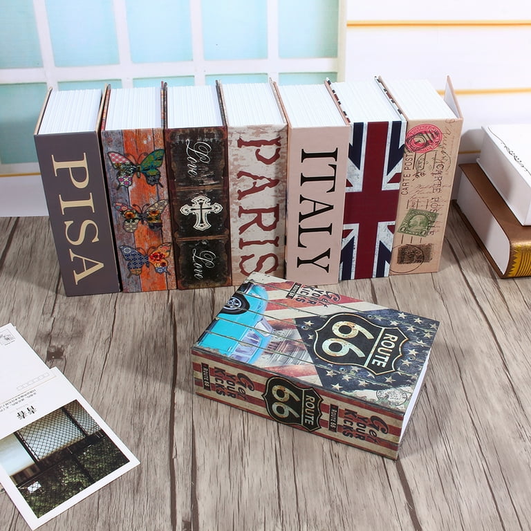Ge Key Lock Box