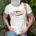 Miranda Shirt Personalized Name Gifts T Shirt Name Print T Shirts ...