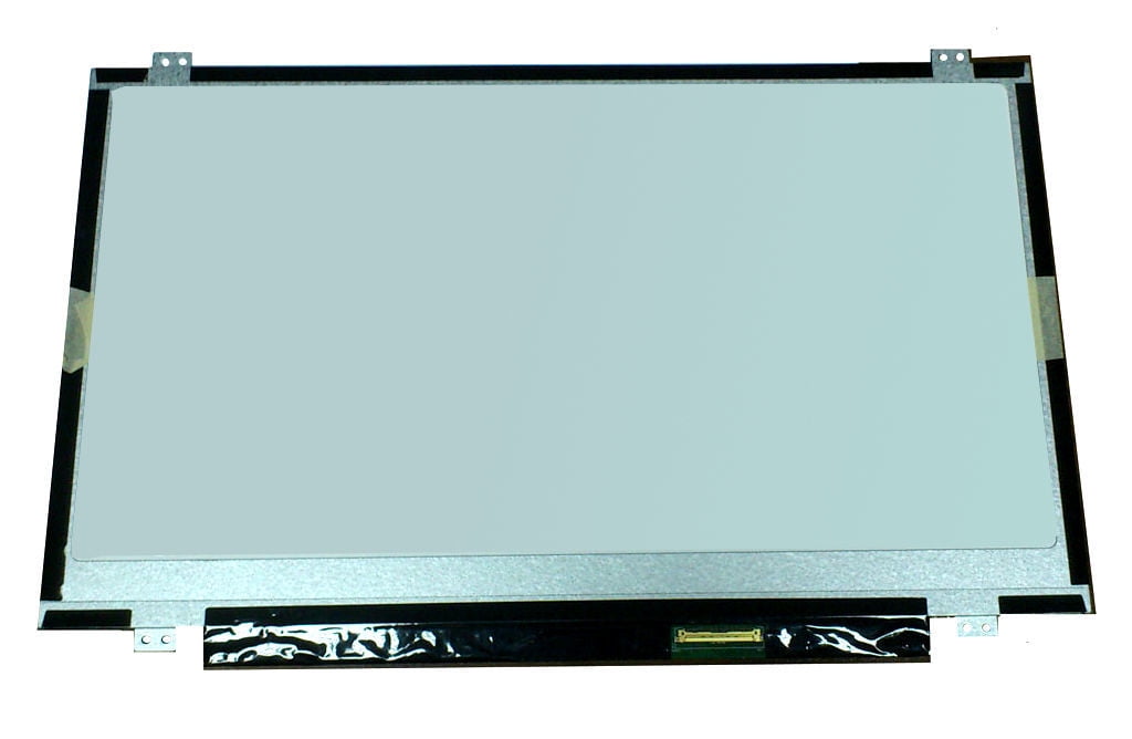 Lenovo ThinkPad T430, T430i 14.0" LCD Matte Screen 04X4044 - Walmart.com