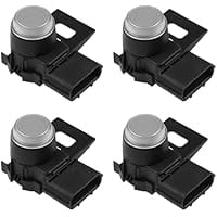Click here for Generic Parking Sensor Set Replacement 39680-Tv0-E... prices