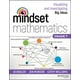 Mindset Mathematics: Mindset Mathematics: Visualizing and Investigating ...