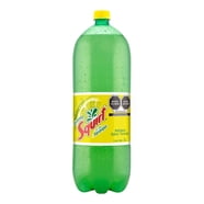 Refresco Zubba sabor uva sin gas botella de 2 l | Walmart en línea