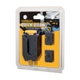 Komelon Quick Draw Belt Clip - Walmart.com