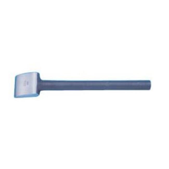 Body Dolly Spoon - Walmart.com