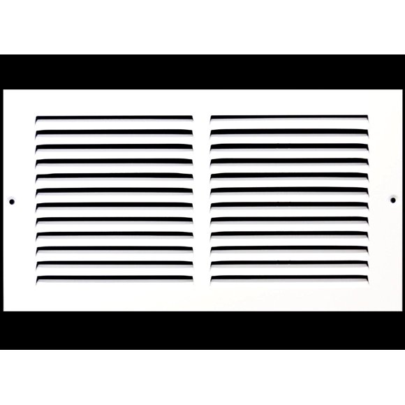 6" Vent Covers