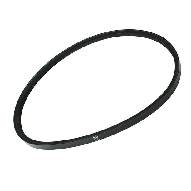 Starter Generator Belt 26414G01 630587 Fit for EZGO 1991-2018, TXT ...