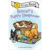 Biscuit Visits the Pumpkin Patch (Board Book) - Walmart.com