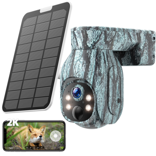 Muddy MTC200-KX Pro-Cam 16 Trail Camera Bundle - Walmart.com