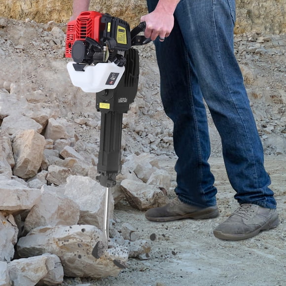 Jack Hammers in Power Tools - Walmart.com