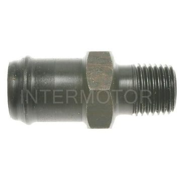 MyCar PCV Valve 11810-6N202 For Nissan Frontier Pathfinder Altima NV ...