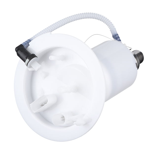 TA,Fuel Pump Assembly 8K0201511TA Fuel Pump Assemblyfor L Car Accessory ...