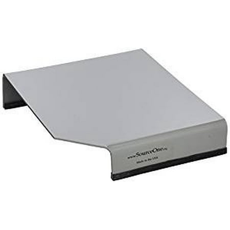 Source One Adaptables Premium Ergonomic Gray Mouse Bridge (MB-01 ...