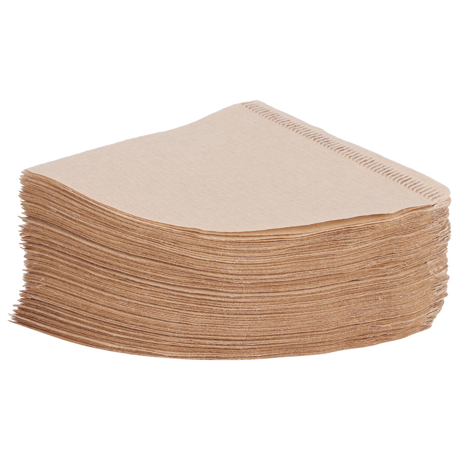 Click here for Unbranded Disposable Filter Paper 100pcs Coffee Fi... prices