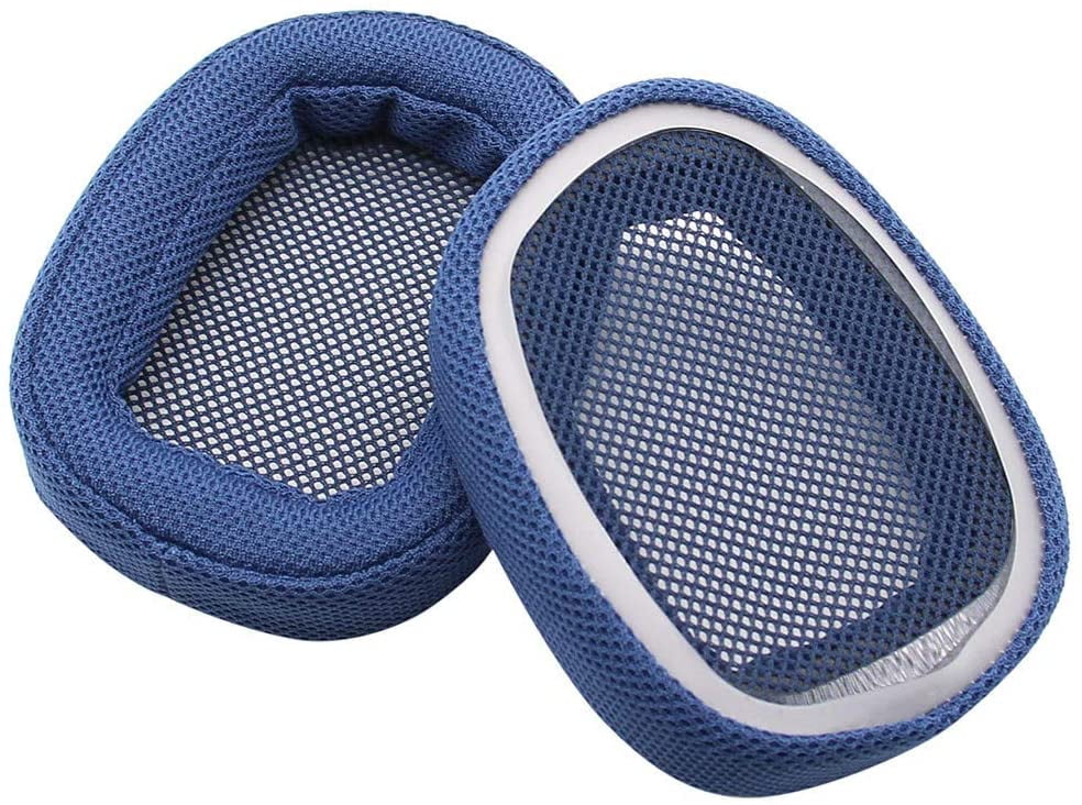 Esimen Ear Pads Replacement Earpads for Logitech G433 G233 G PRO ...