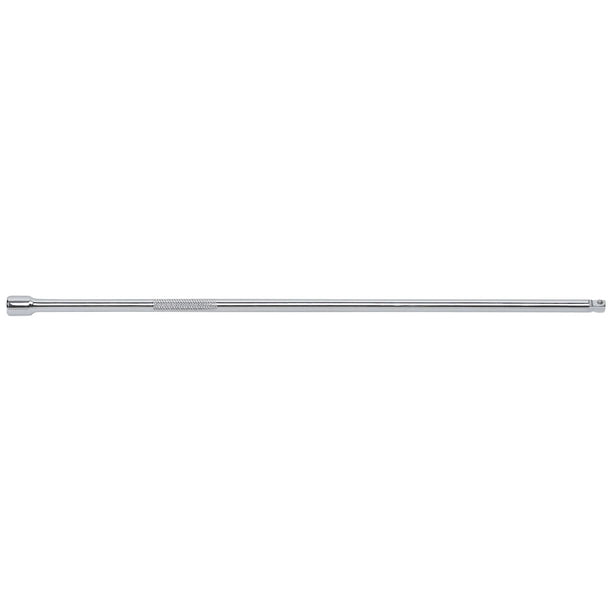 14" Wobble Extension 1/4" Dr - Walmart.com - Walmart.com