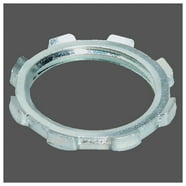 STANDARD 1" ARBOR NUT - Walmart.com