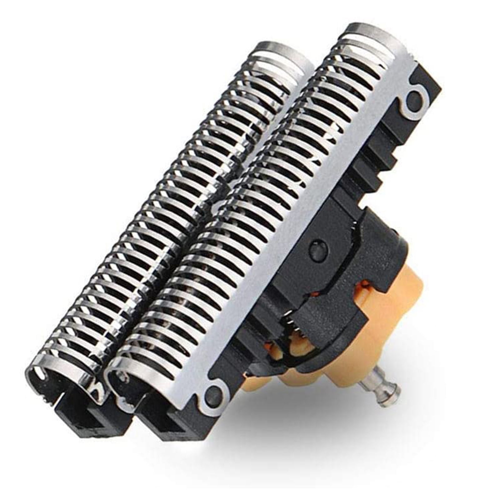 Click here for Zootealy 30c Cutter Easy Installation Replacement... prices