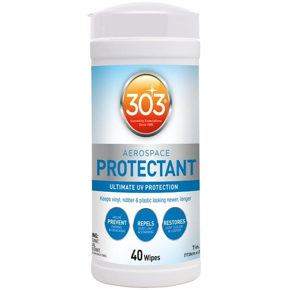 303 Aerospace Protectant | Walmart Canada
