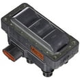 Motorcraft Ignition Coil - Walmart.com