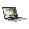 Acer Newest Aspire 3 Laptop -15.6" FHD IPS - 12th Intel i5-1235U (10 ...